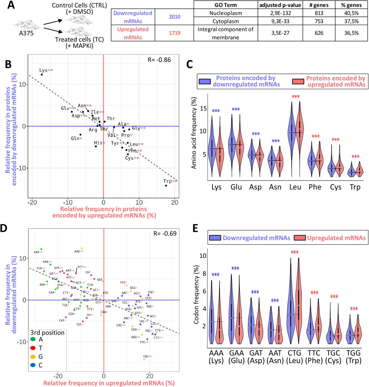 Human Melanoma Cell Line A375 | ATCC | Bioz