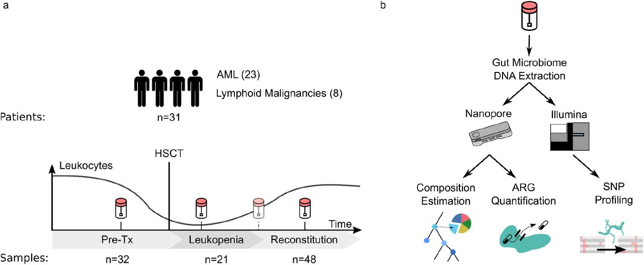 Nanopore Based Dna Sequencing Platform | Oxford Nanopore | Bioz