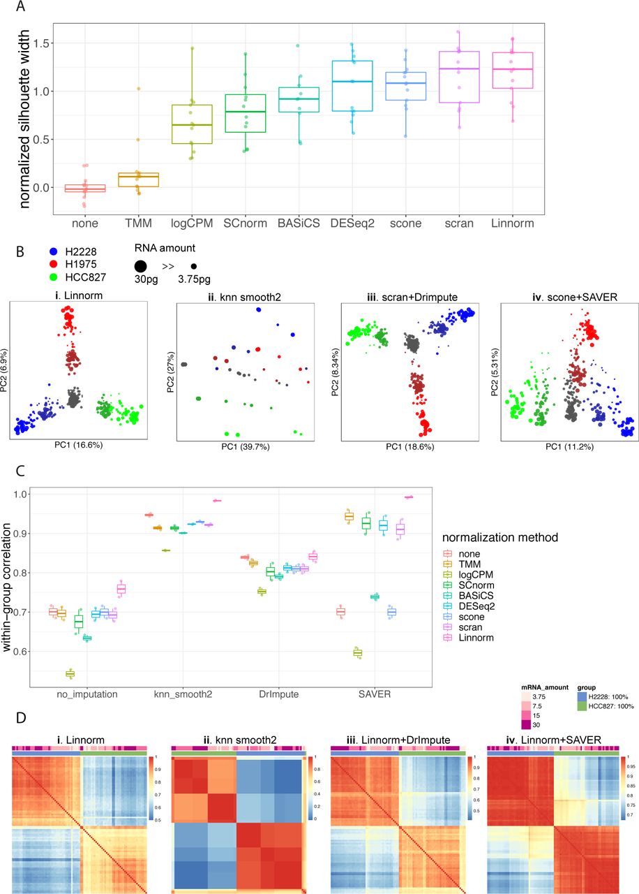 H2228 Human Lung Adenocarcinoma Cell Line | ATCC | Bioz