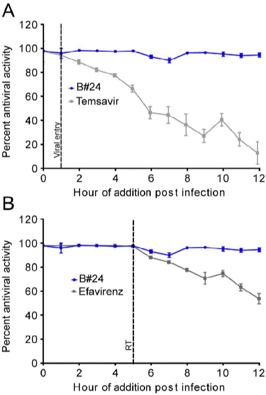 Hiv 1 Integrase Assay Kit | XpressBio | Bioz