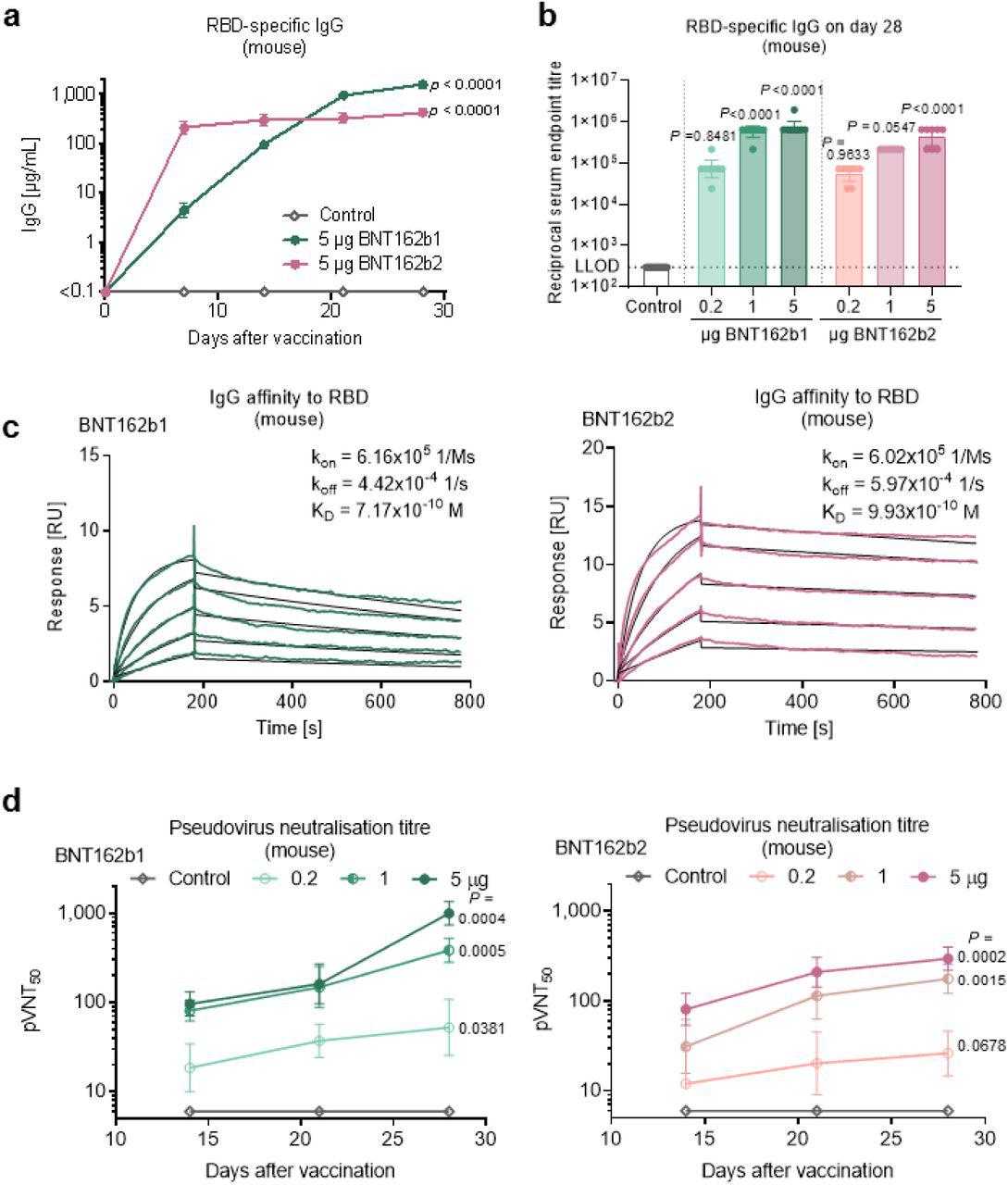 40150 Mm02 | Sino Biological | Bioz