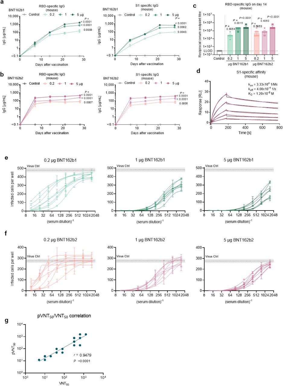 40150 Mm02 | Sino Biological | Bioz