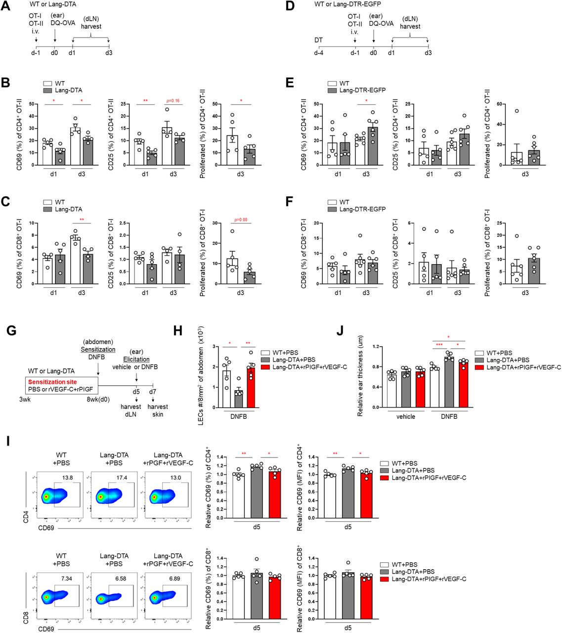 Dq Ova | Thermo Fisher | Bioz