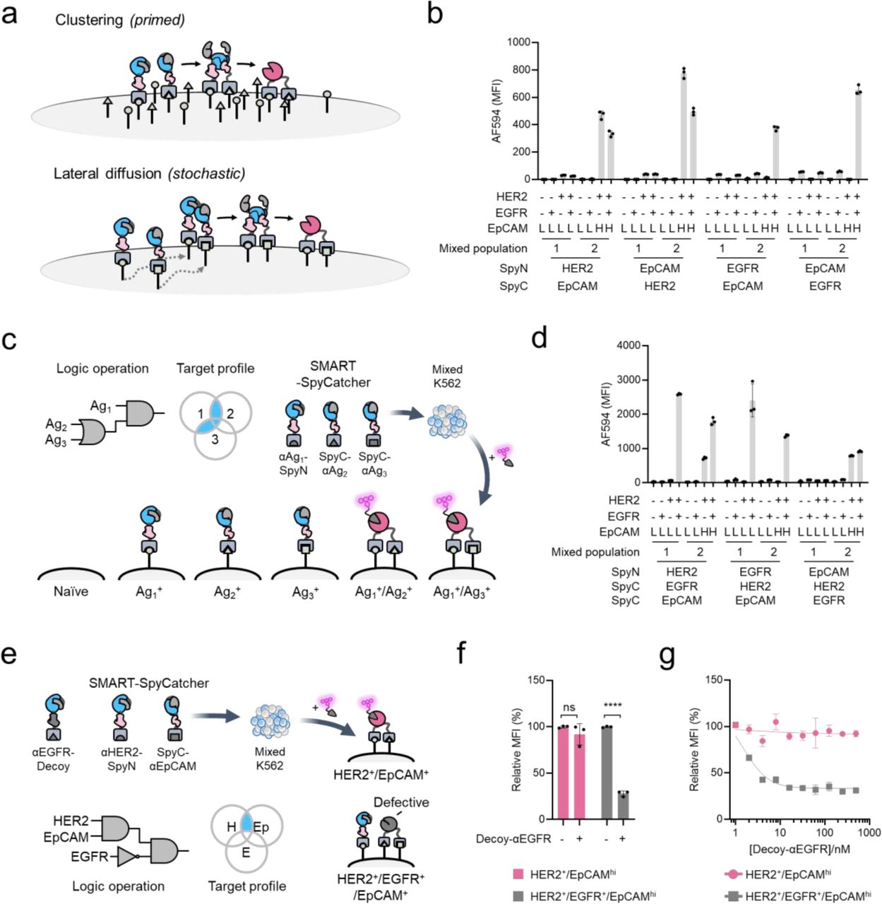 Flow Cytometry Acquisition | Becton Dickinson | Bioz