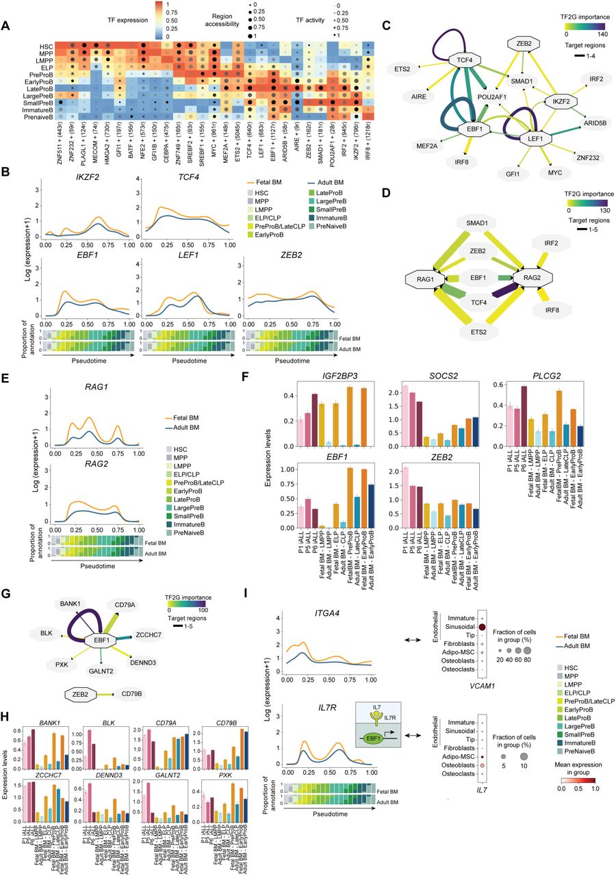 Elp | Ekahau Inc | Bioz