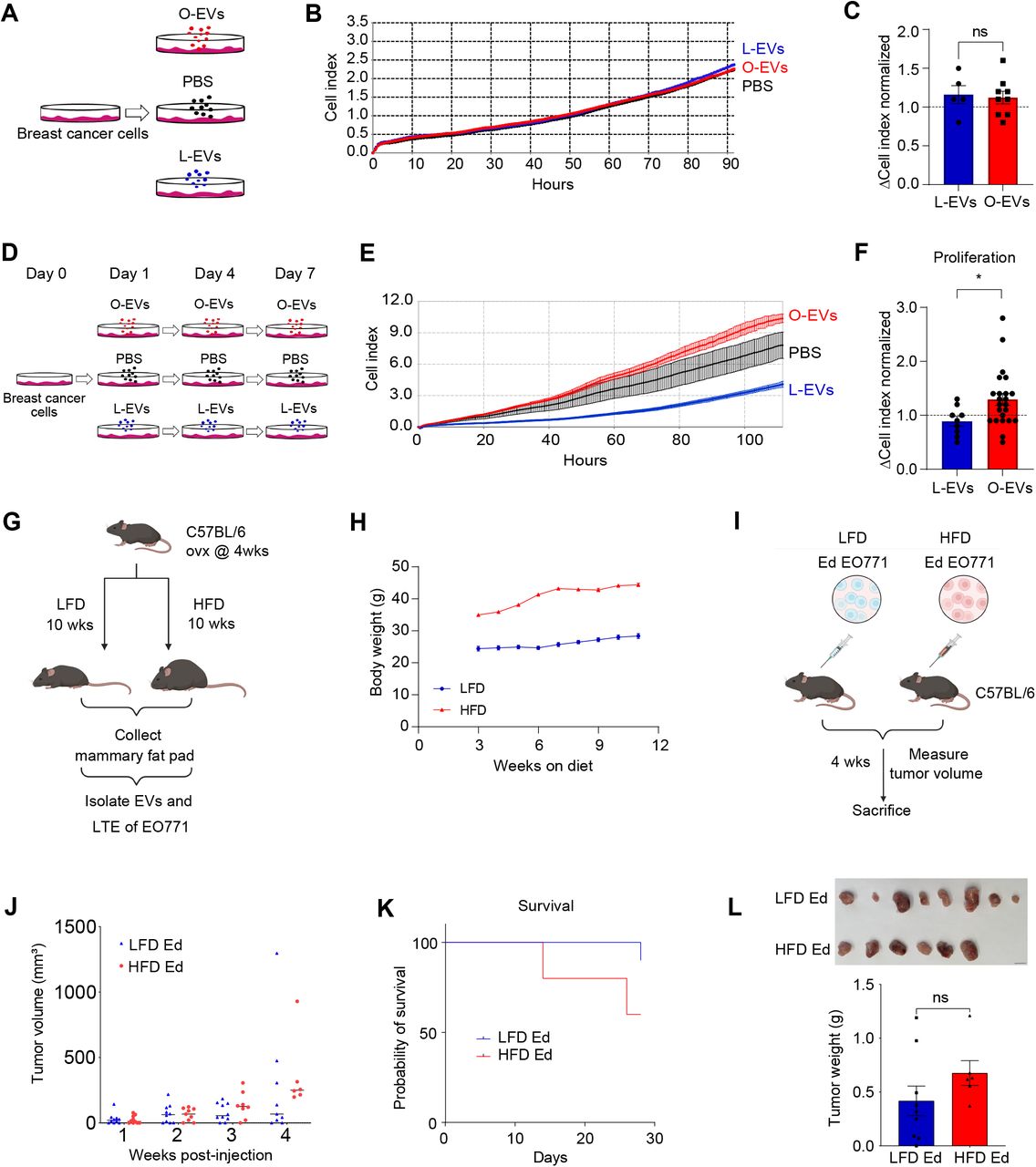 Real Time Cell Analyzer Rtca Xcelligence | Agilent technologies | Bioz