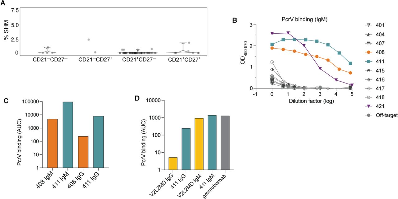 Hek 293t Cells | ATCC | Bioz