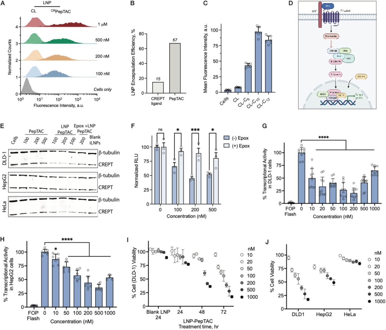 Firefly Luciferase Substrate | Promega | Bioz
