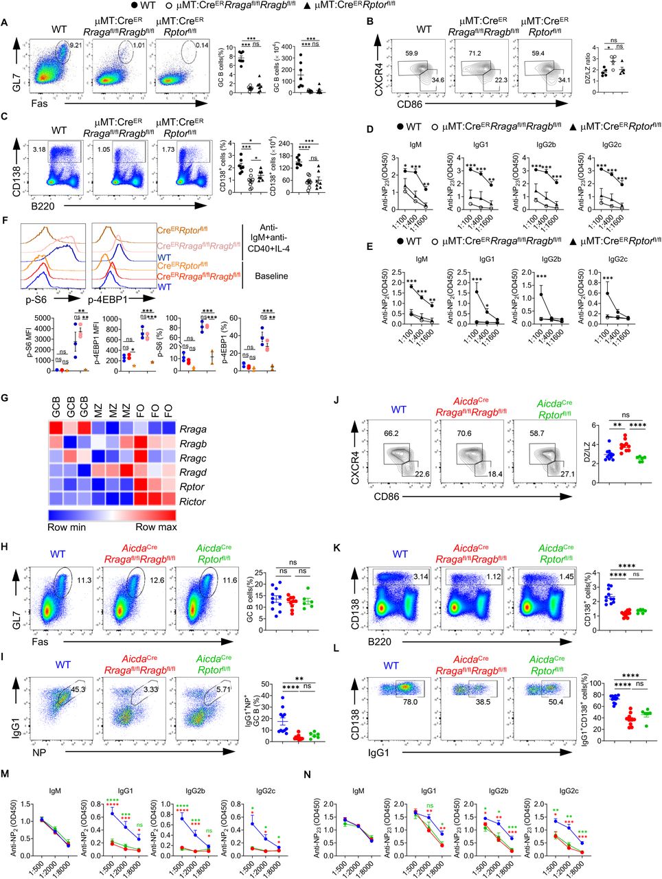 Mouse Recombinant Il 4 | PeproTech | Bioz