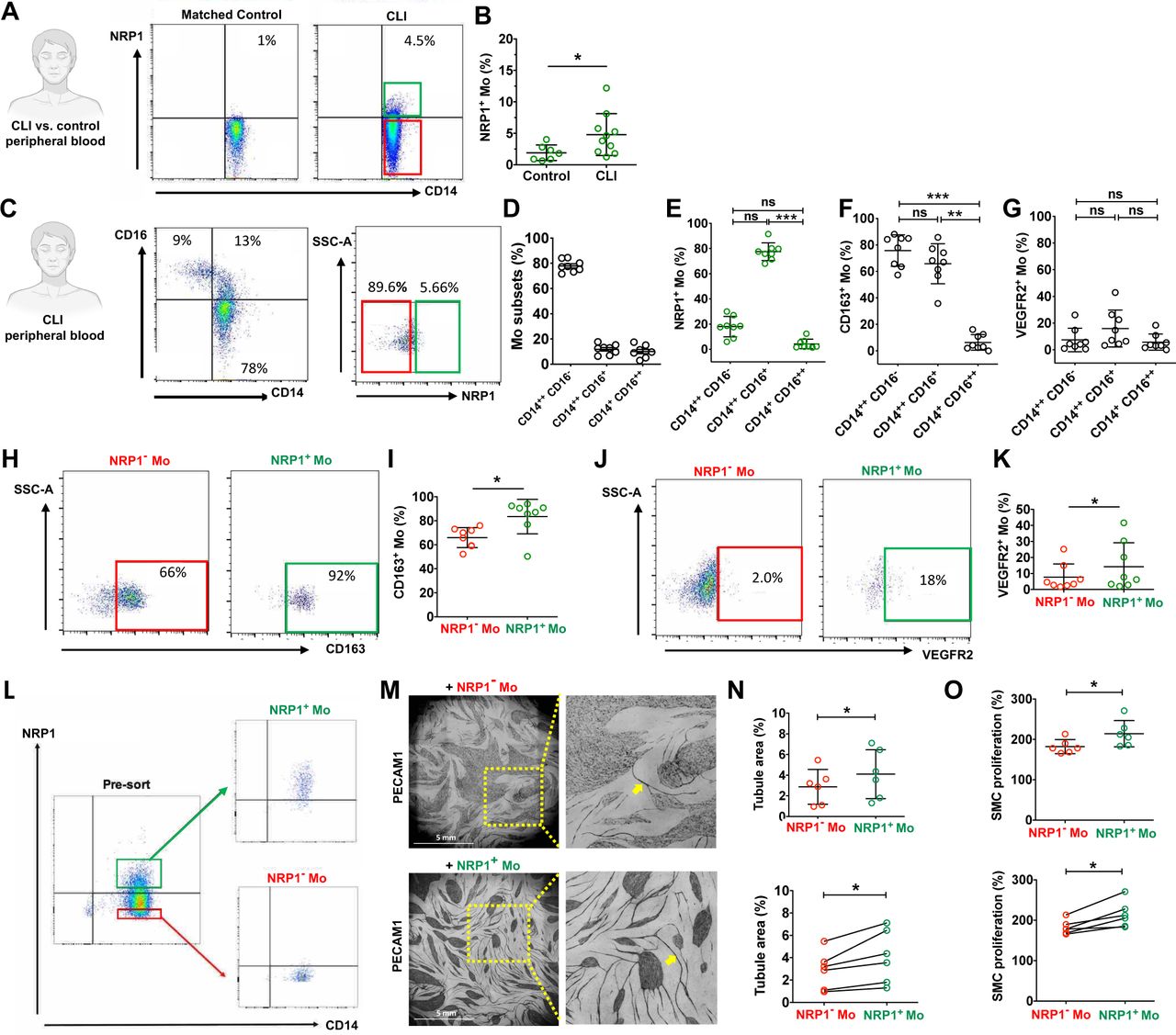 Cd14 Microbeads | Miltenyi Biotec | Bioz