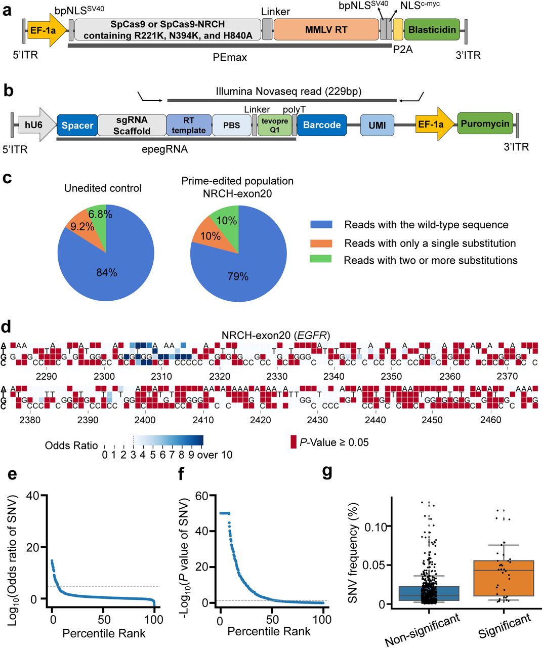 Lentiviral Vector | Addgene inc | Bioz