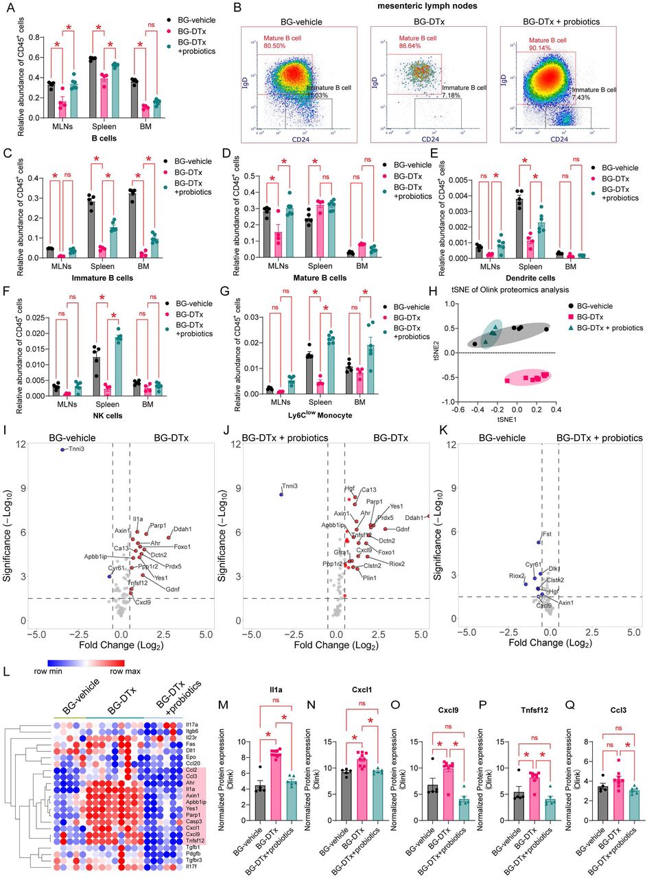 Ai148d Mice | The Jackson Laboratory | Bioz