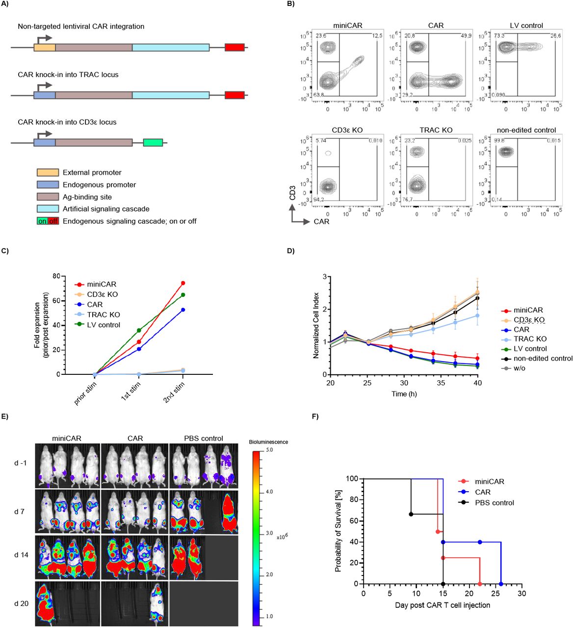 Nsg Sgm3 | Jackson Laboratory | Bioz
