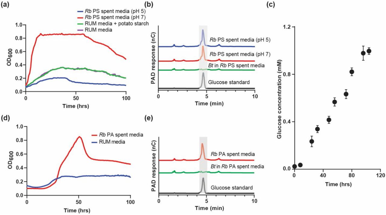 Hpaec Pad Analysis | Thermo Fisher | Bioz