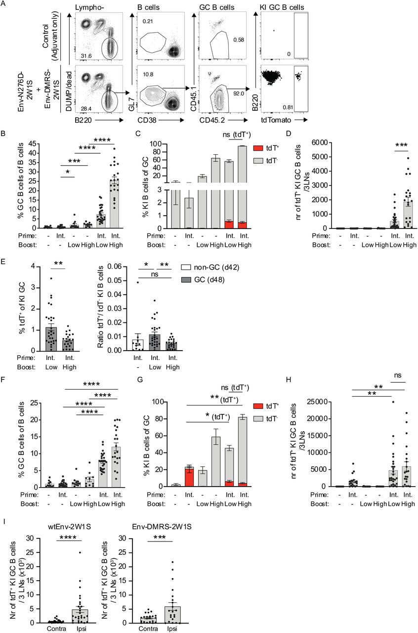 Cd45 1 | BioLegend | Bioz