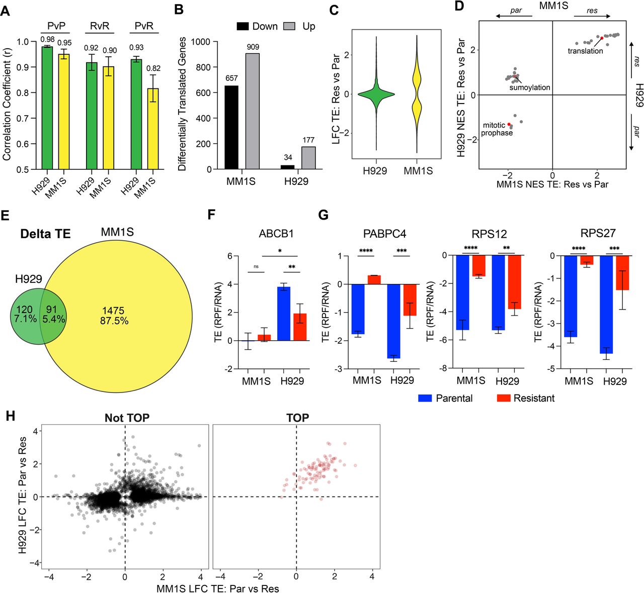 H929 Cell Line | ATCC | Bioz