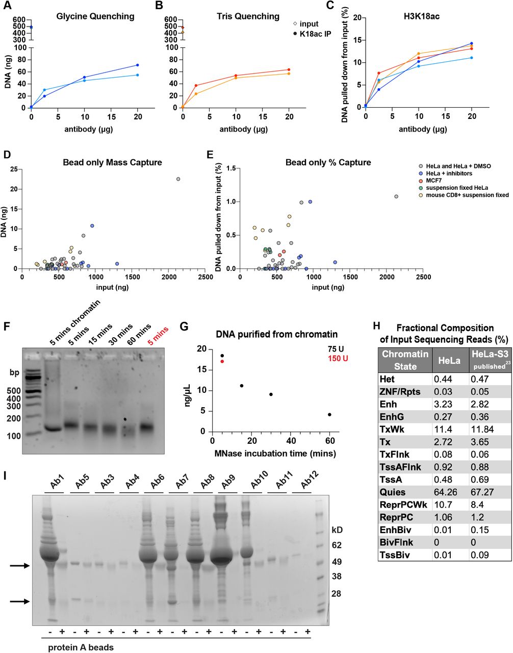 Rpe1 Htert Rpe1 Cells | ATCC | Bioz