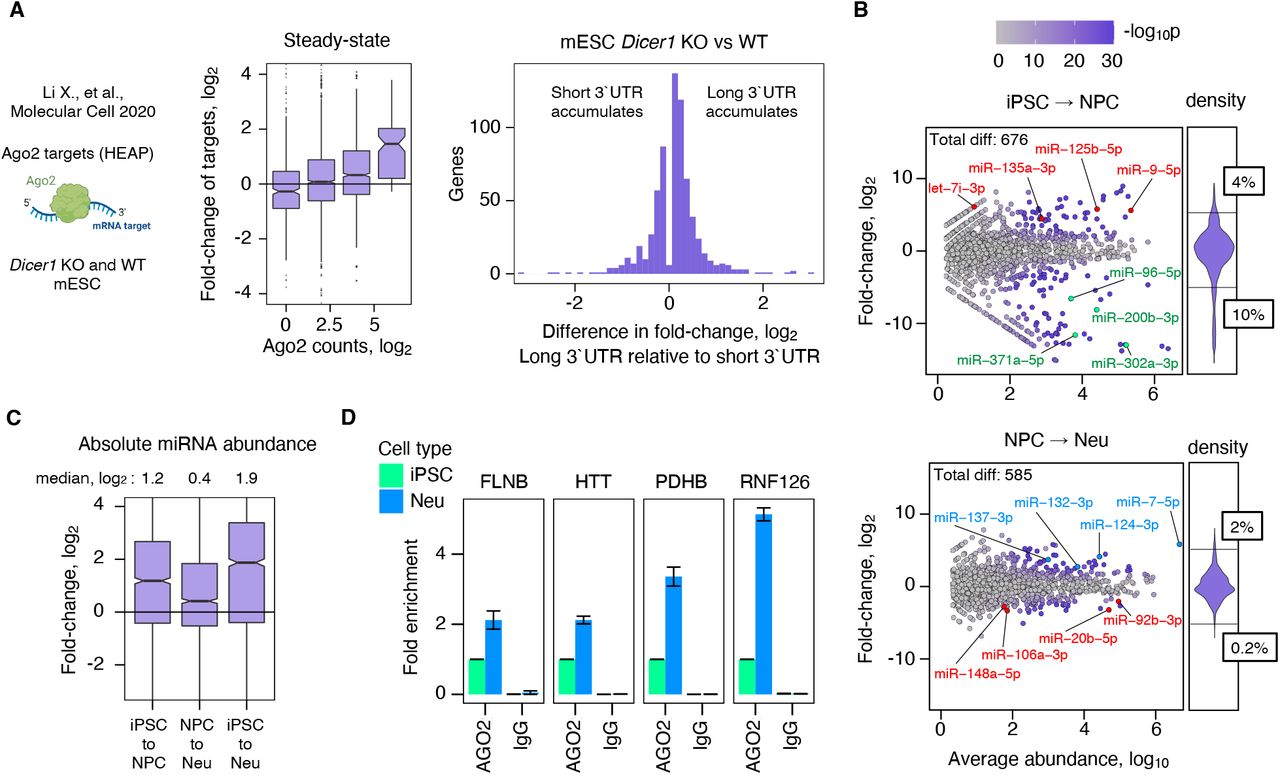 Small Rna Library Preparation Kit Nebnext | New England Biolabs | Bioz