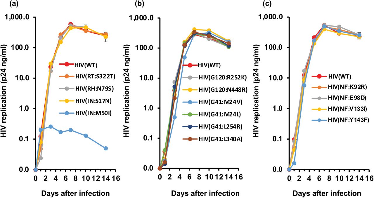 Hiv P24 Antigen Capture Kit | PerkinElmer | Bioz