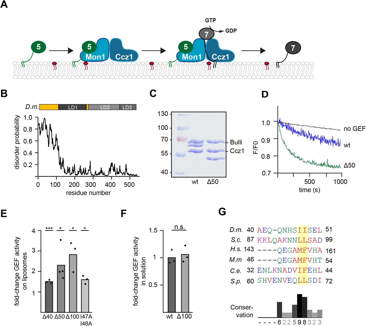 Gdp | Jena Bioscience | Bioz