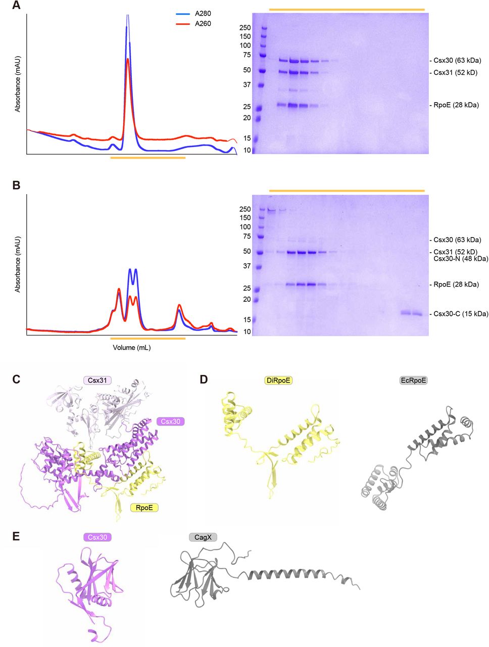 Ni Nta Superflow Resin | GE Healthcare | Bioz