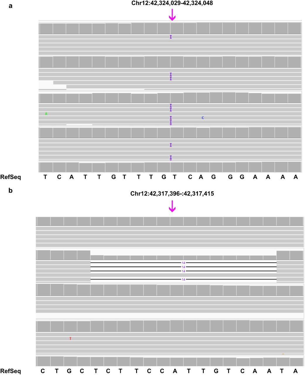 Predesigned Alt R Crispr Cas9 Guide Rnas Grnas | Danaher Inc | Bioz