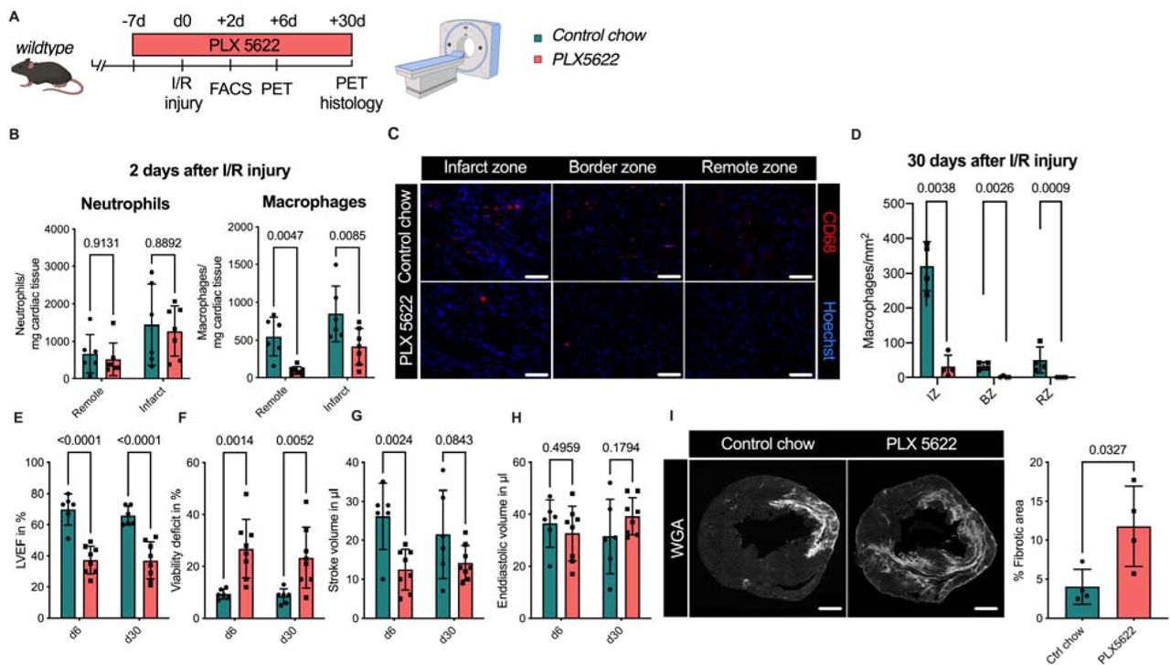 Plx5622 | research diets inc | Bioz